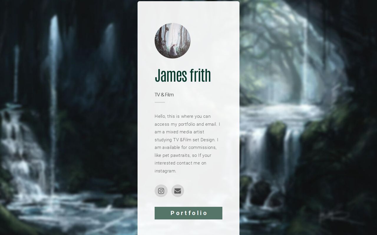 JamesFrith/shop+contact